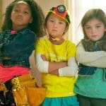 Las diferencias entre la lujuria y el amor de manera graficada - mott.pe