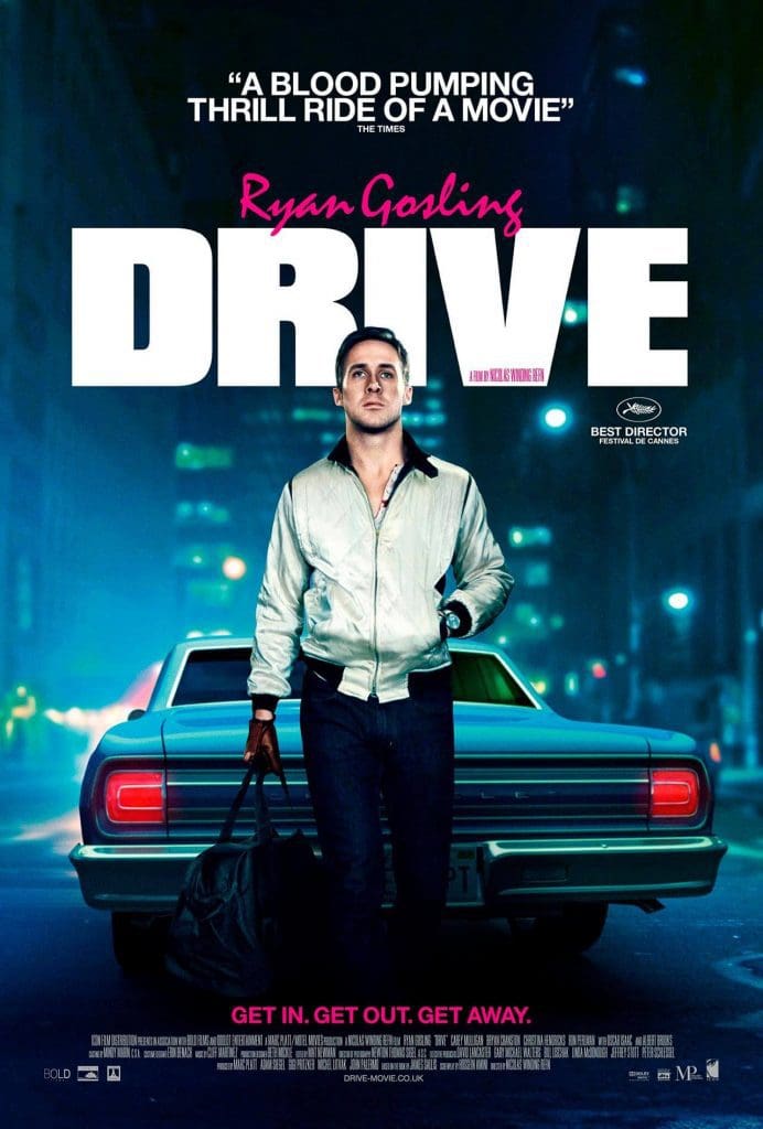 Las 22 mejores películas de robos y estafas - Mott pe