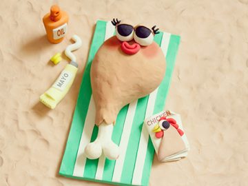 Las diferencias entre la lujuria y el amor de manera graficada - mott.pe