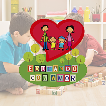 Educando con Amor - Casos de Éxito - Conoce a las personas que sacan más provecho de aquello que ...